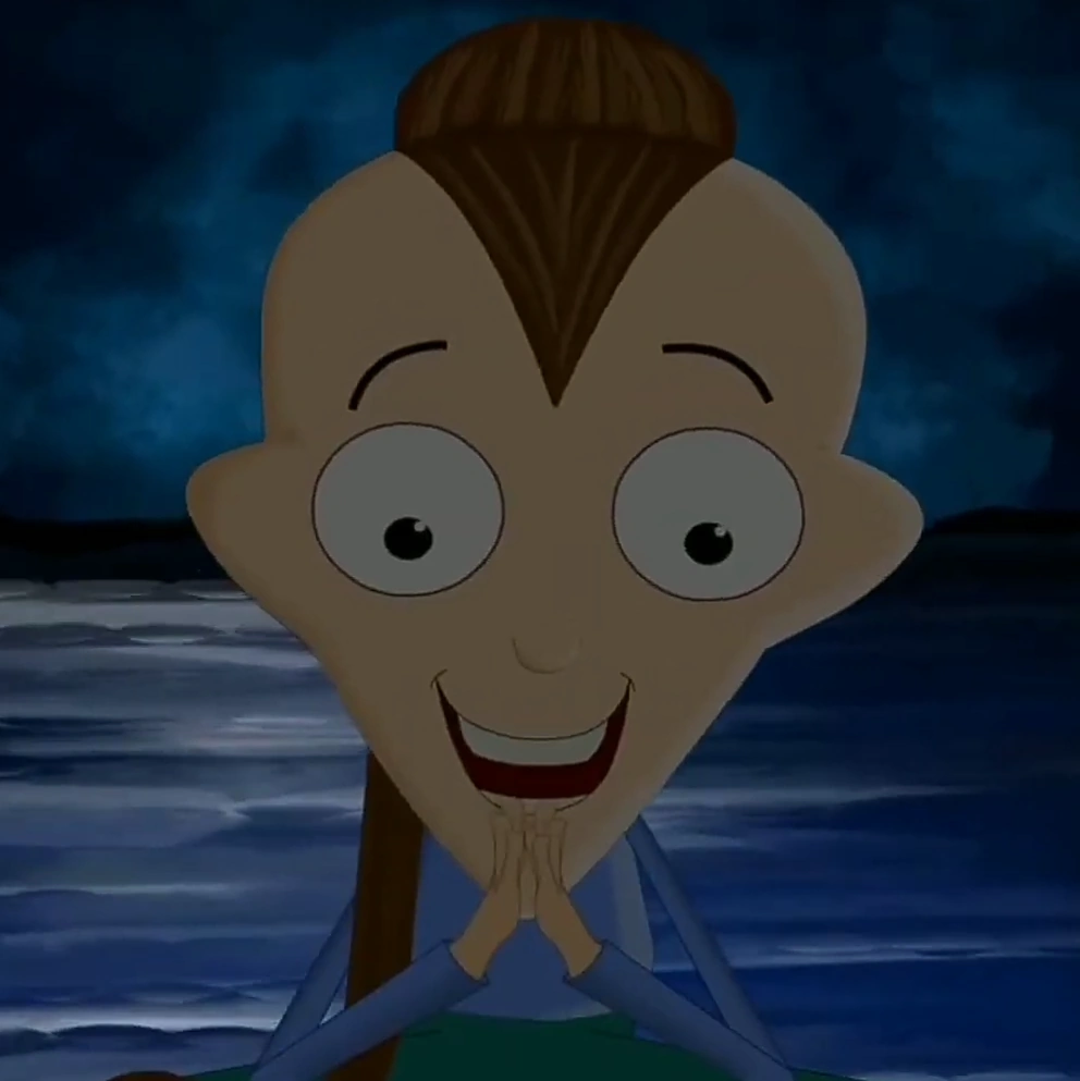 Harry | Interesting Fact Time Wiki | Fandom