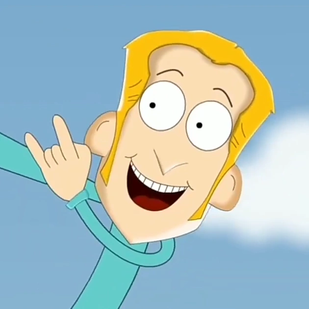 Phil | Interesting Fact Time Wiki | Fandom