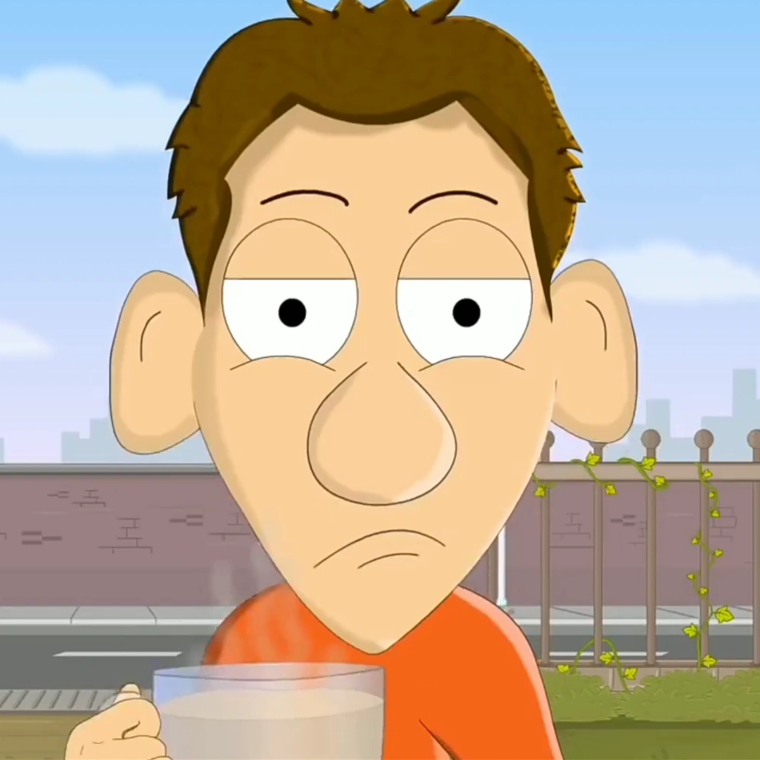 Monty | Interesting Fact Time Wiki | Fandom