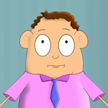 Juan | Interesting Fact Time Wiki | Fandom