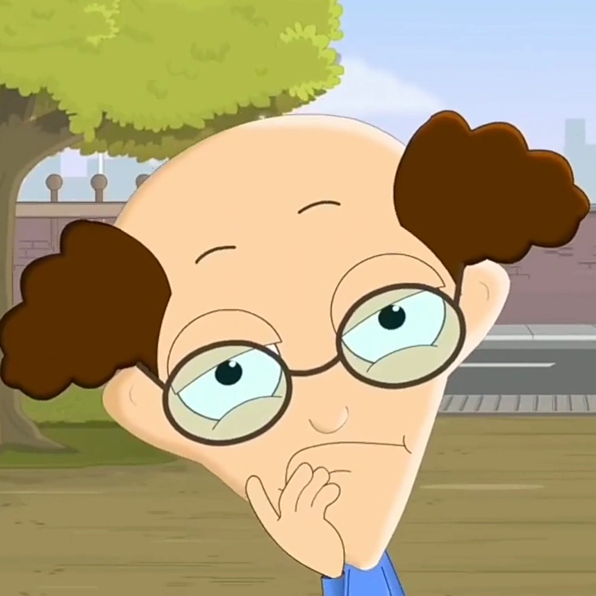 Dr. Leo | Interesting Fact Time Wiki | Fandom