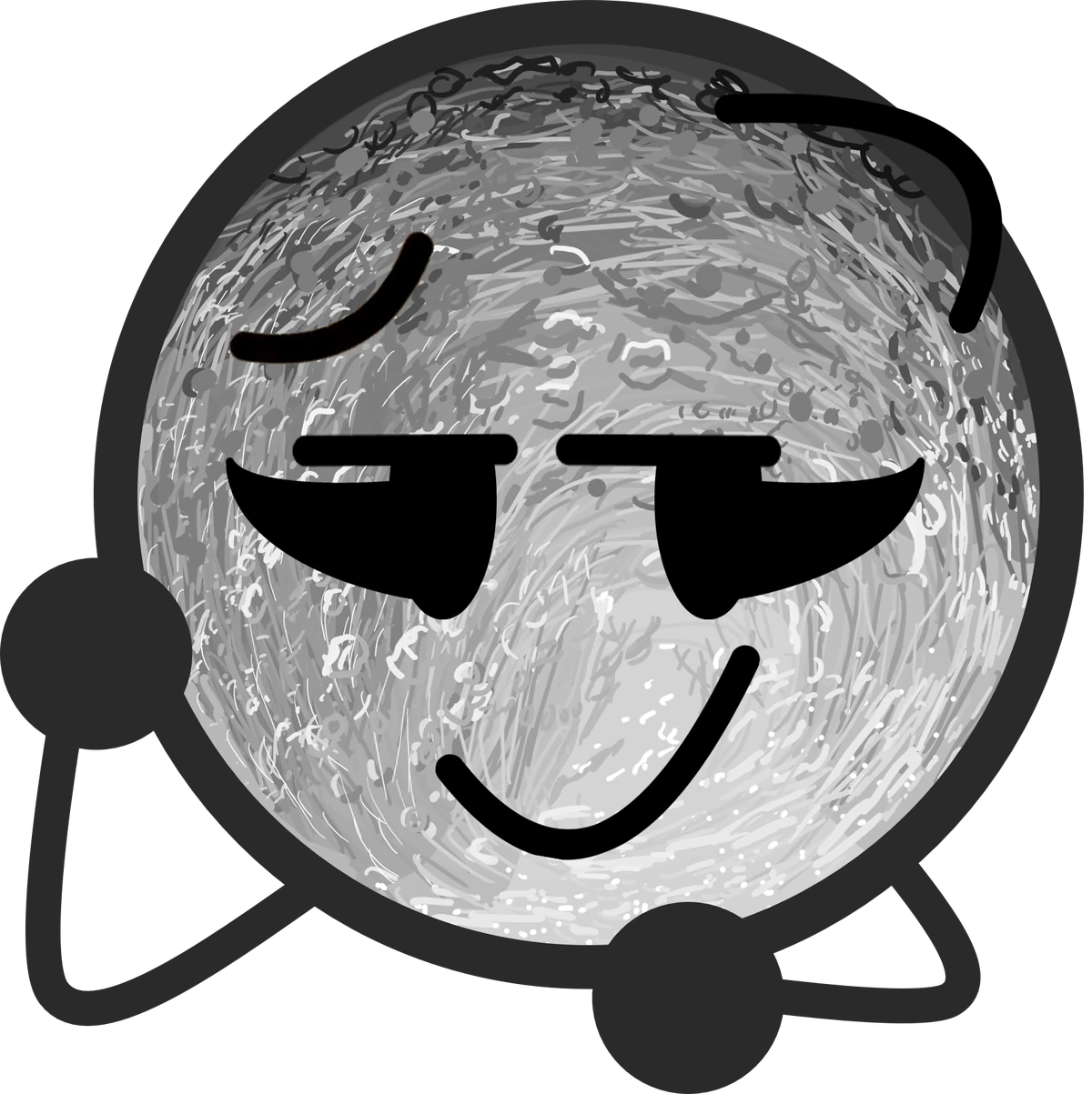 Rhea | Intergalactic Celestia Wiki | Fandom