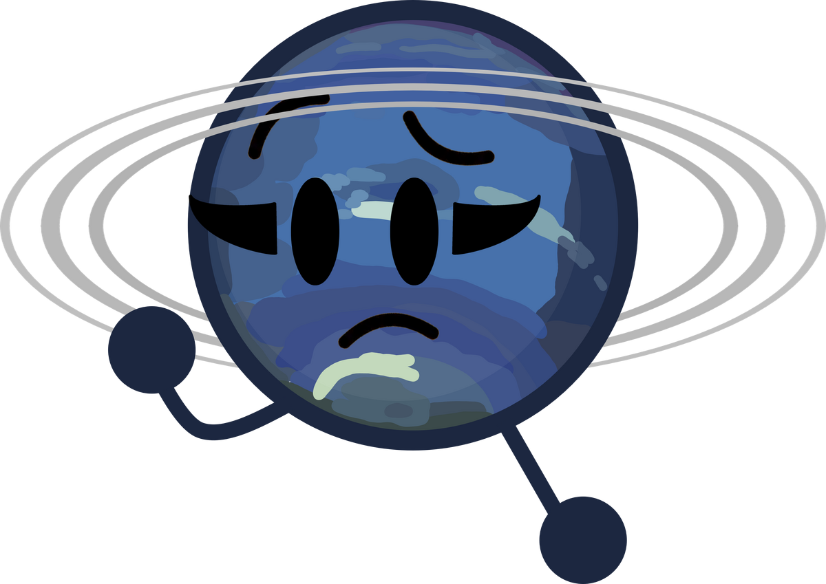 Neptune Intergalactic Celestia Wiki Fandom
