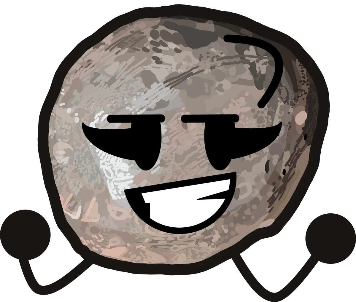 Phobos | Intergalactic Celestia Wiki | Fandom