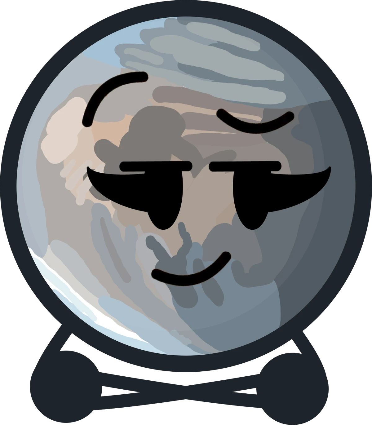 Venus | Intergalactic Celestia Wiki | Fandom