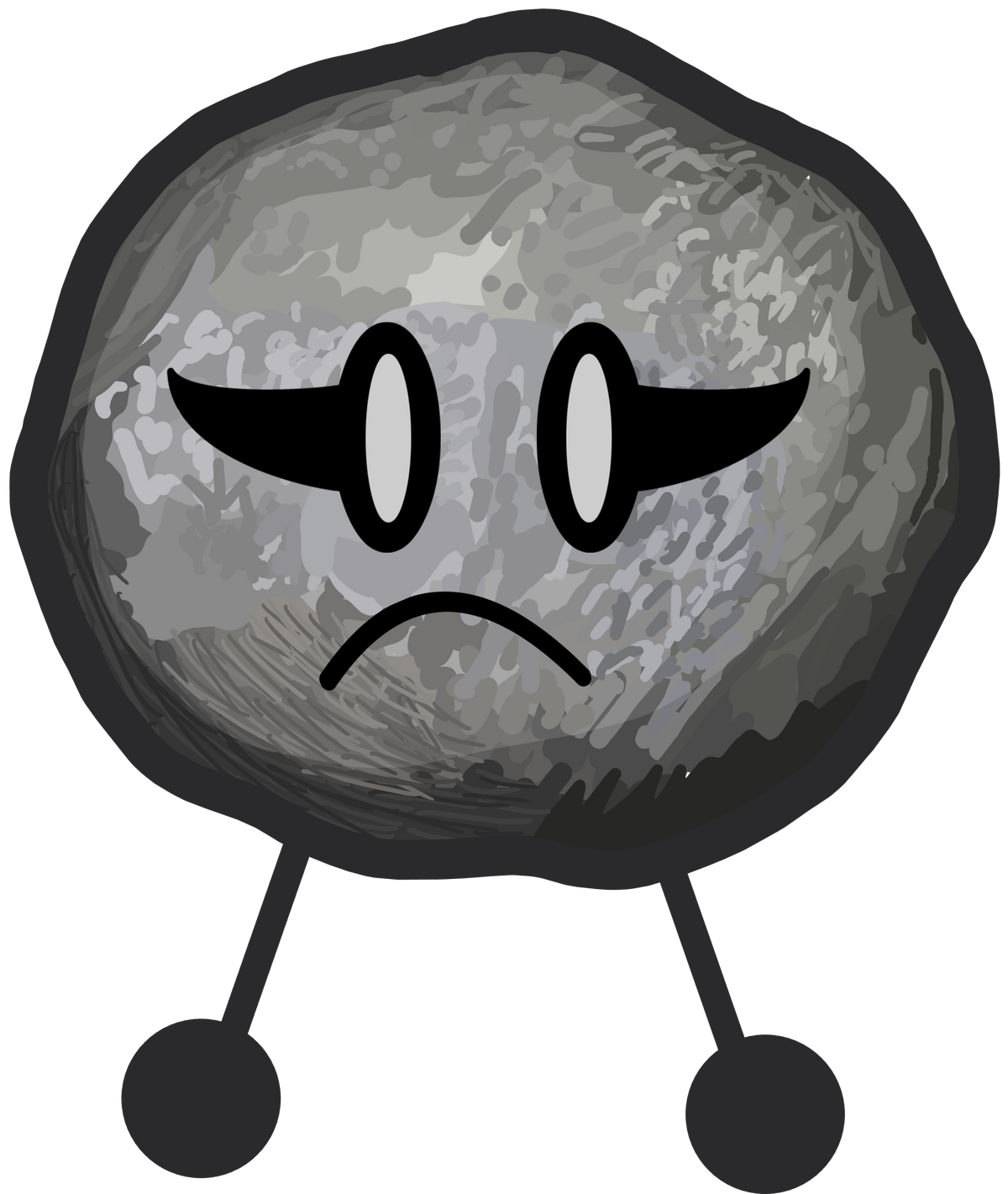 Pallene Intergalactic Celestia Wiki Fandom