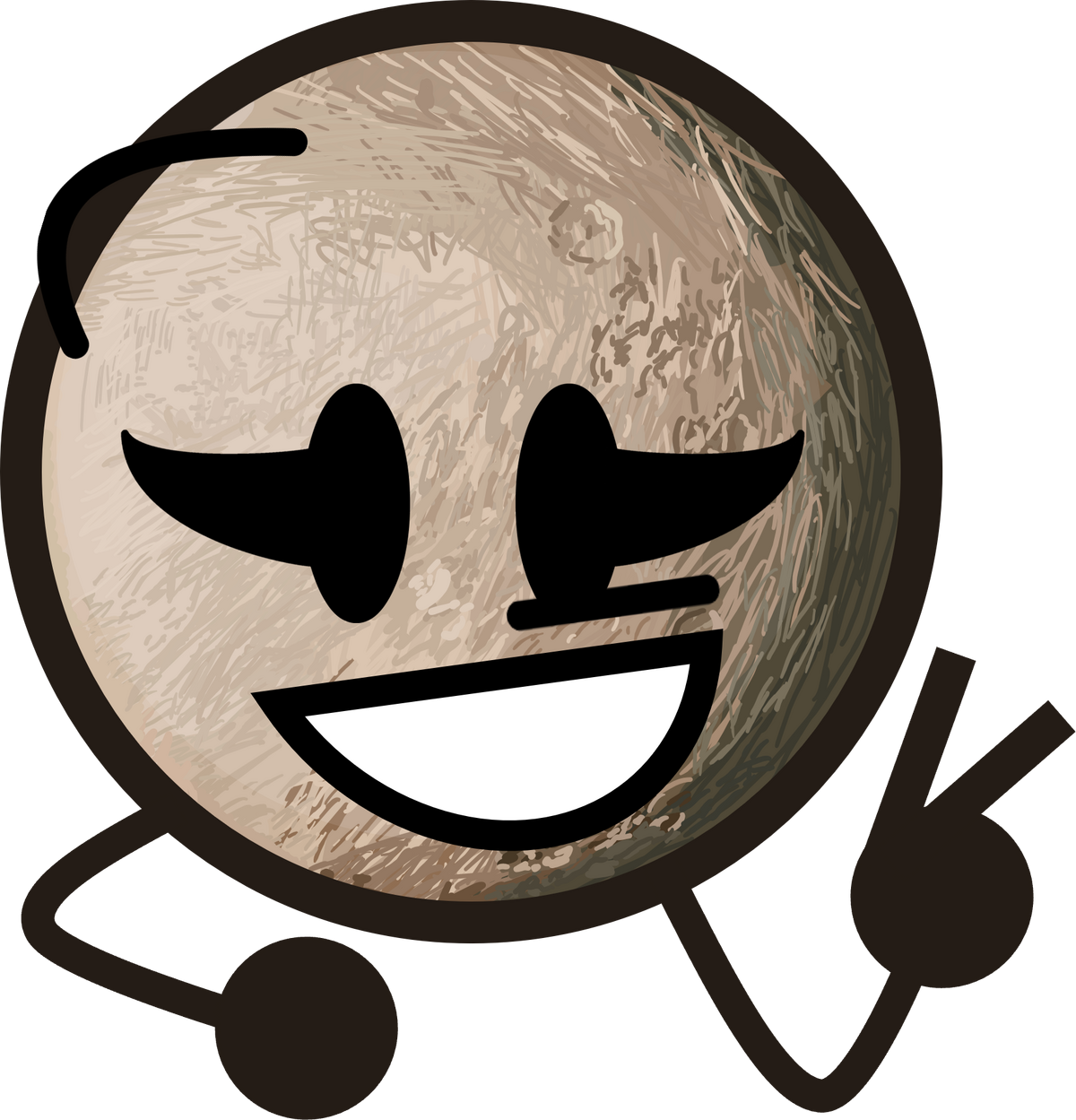 Tethys Intergalactic Celestia Wiki Fandom