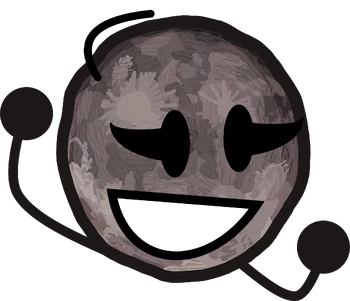 Vanth | Intergalactic Celestia Wiki | Fandom