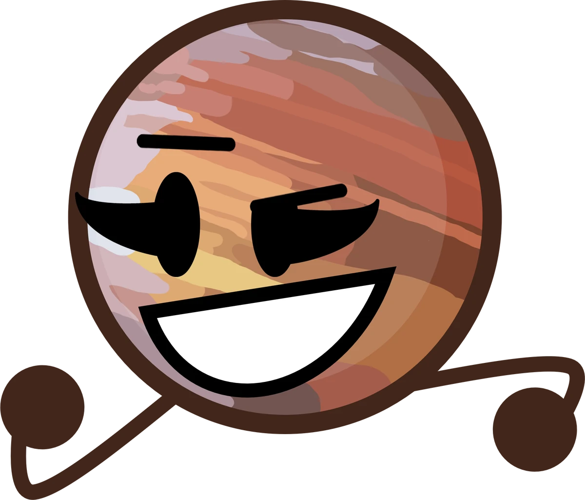 Dimidium | Intergalactic Celestia Wiki | Fandom