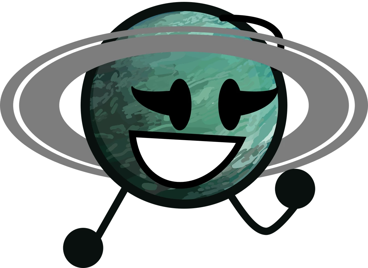 Tyche | Intergalactic Celestia Wiki | Fandom