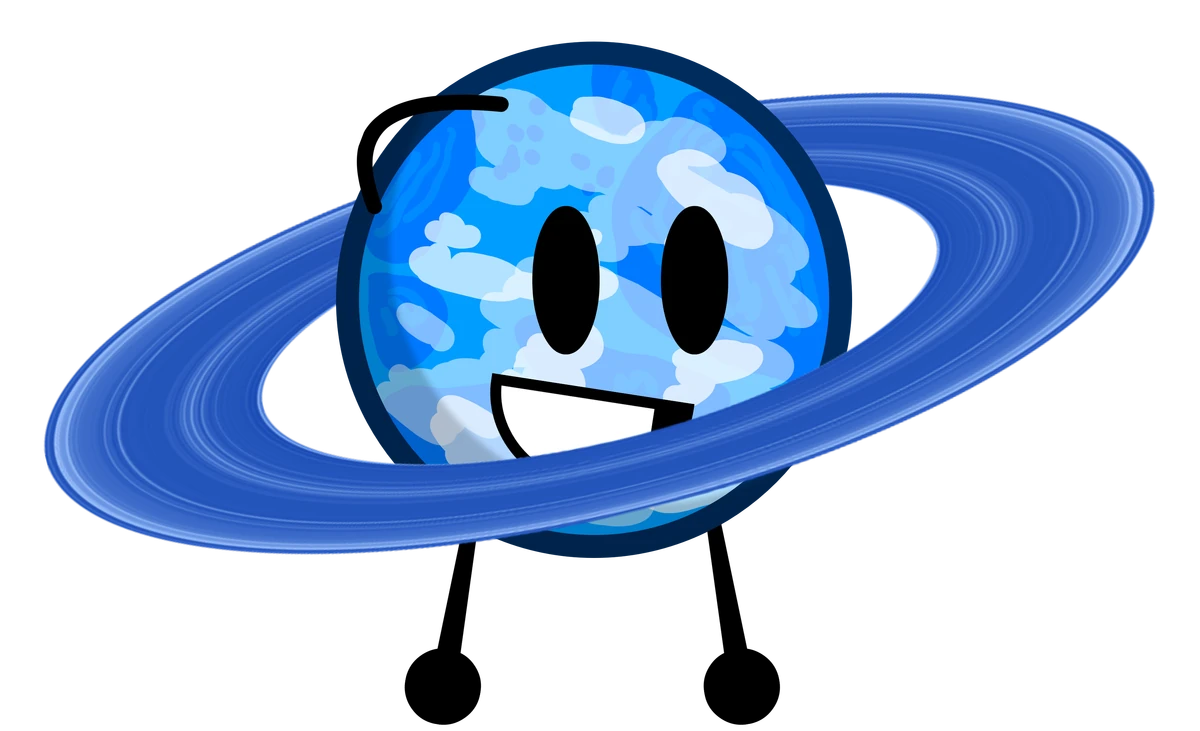 Thanatos/Arif | Intergalactic Celestia Wiki | Fandom