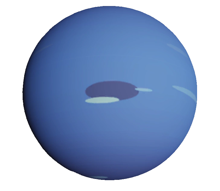 Neptune | Intergalactic Expedition Definitive Wiki | Fandom