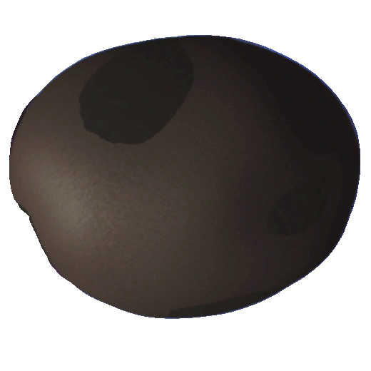 Nereid | Intergalactic Expedition Definitive Wiki | Fandom