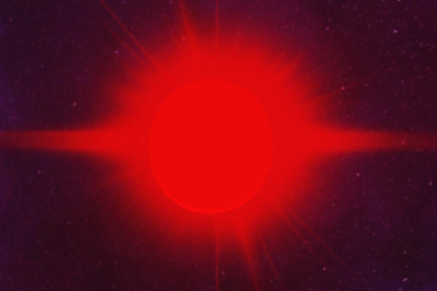 Barnard’s star | Intergalactic Expedition Definitive Wiki | Fandom