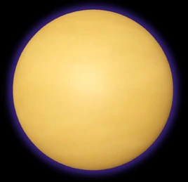 Titan | Intergalactic Expedition Definitive Wiki | Fandom