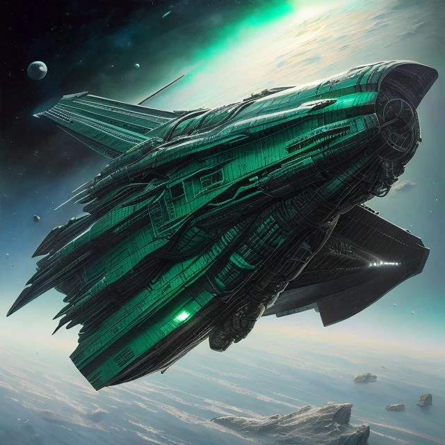 Umbra | Intergalactic Quest Wiki | Fandom
