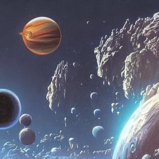 Mahkklu V | Intergalactic Quest Wiki | Fandom