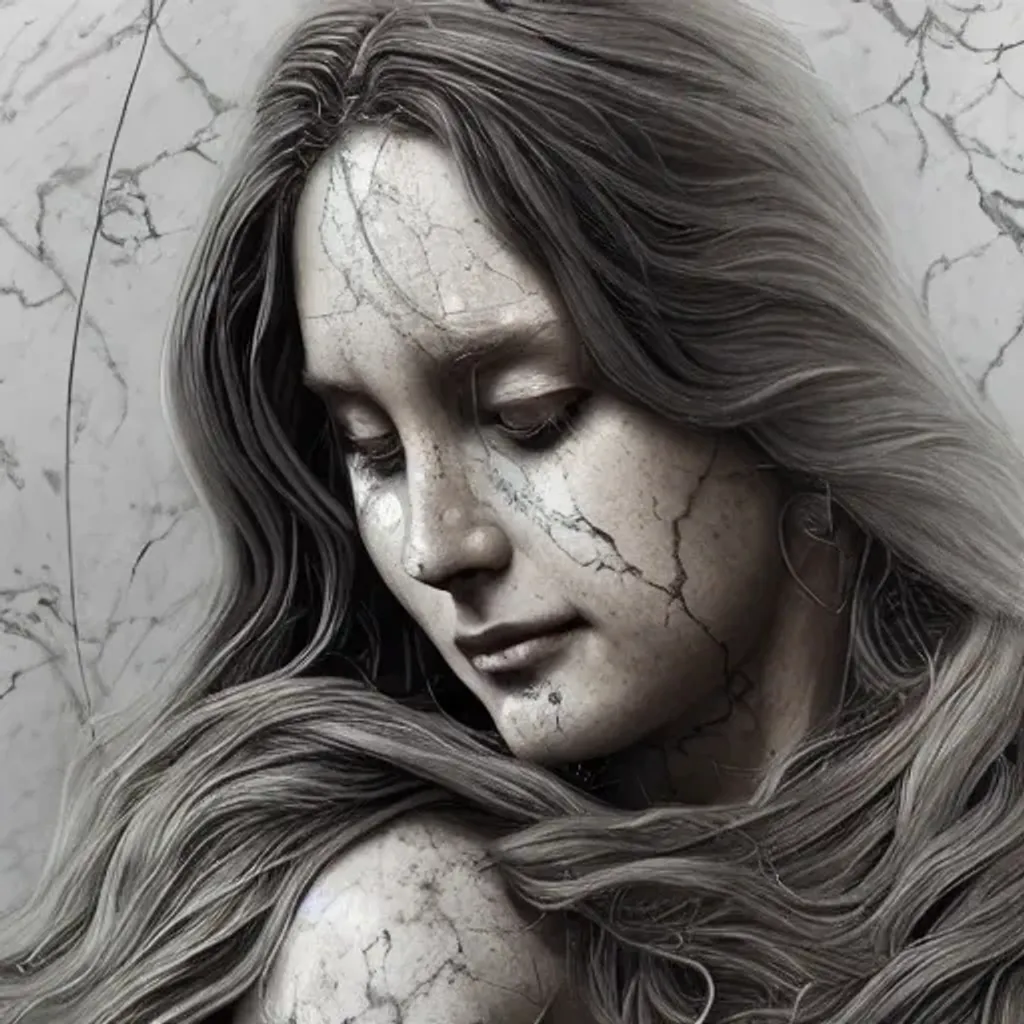 Zenja | Intergalactic Quest Wiki | Fandom