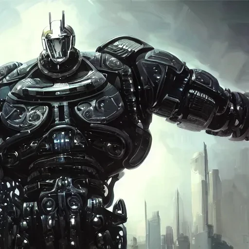 Primon | Intergalactic Quest Wiki | Fandom