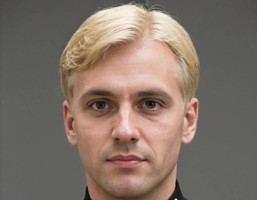 Lorov Izad | Intergalactic Quest Wiki | Fandom