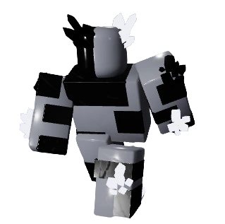 Deep Freeze | Intergalactic Tower Defense Wiki | Fandom