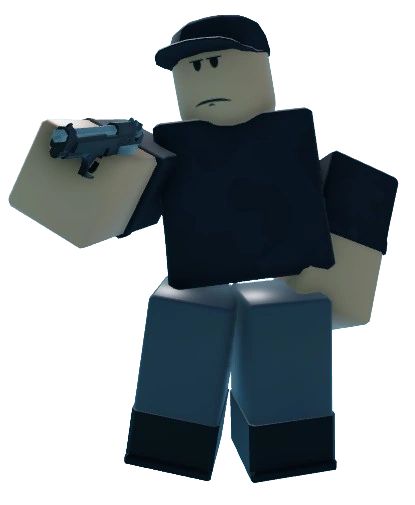 Scout/Gallery | Intergalactic Tower Defense Wiki | Fandom