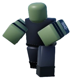 Enemies | Intergalactic Tower Defense Wiki | Fandom