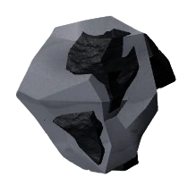 Frozen Ravager | Intergalactic Tower Defense Wiki | Fandom