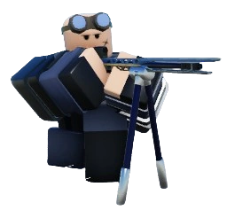 Railgunner | Intergalactic Tower Defense Wiki | Fandom