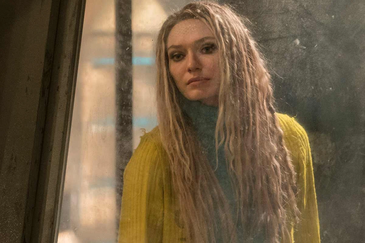 Candy Skov-King | Intergalactic Wiki | Fandom