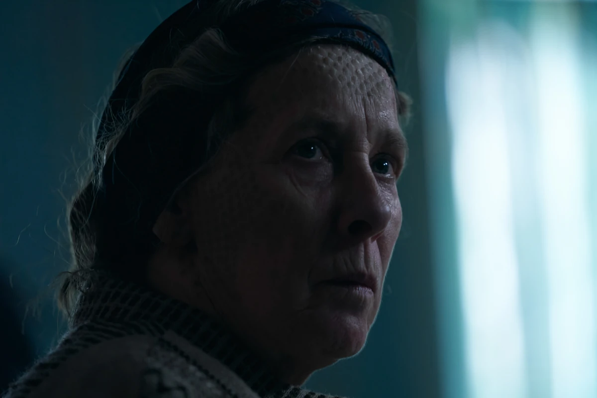 Phoebe Skov-King | Intergalactic Wiki | Fandom