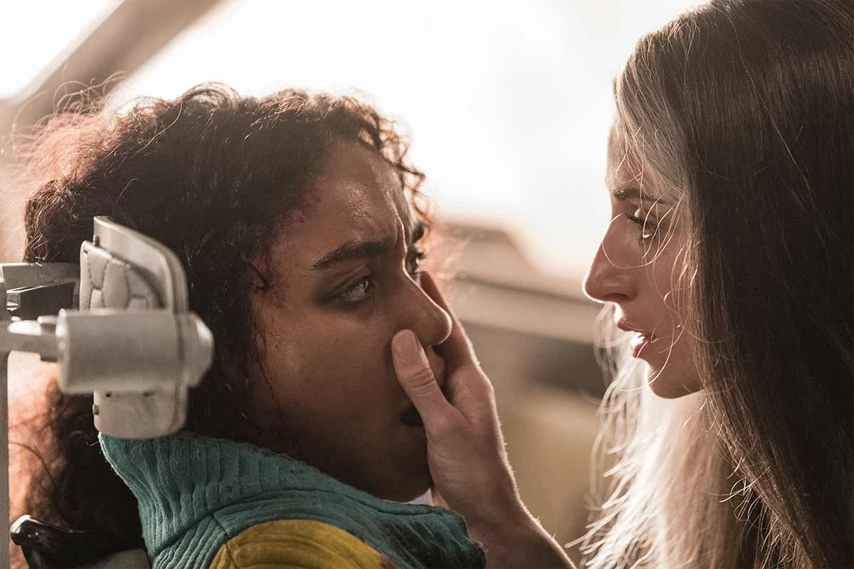 Episode 2 | Intergalactic Wiki | Fandom