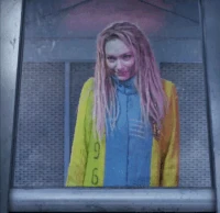 Intergalactic Wiki | Fandom