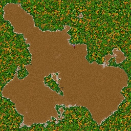 Majonn Lake | Intergalactic Fishing Wiki | Fandom