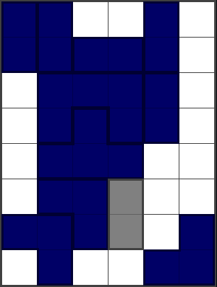 Main Quest | Intergalactic Fishing Wiki | Fandom