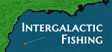 Intergalactic Fishing Wiki | Fandom