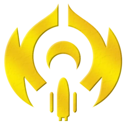 Intergalactic Republic | Intergalactic Republic Wiki | Fandom