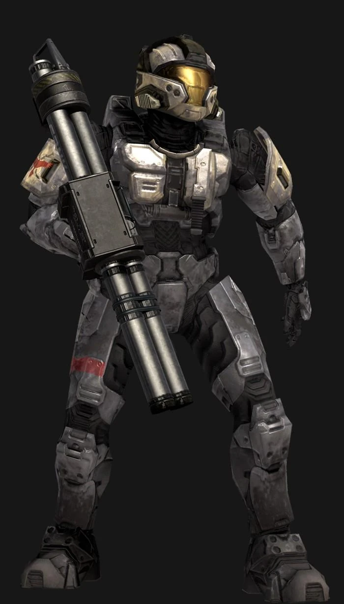 Union | Intergalactic Republic Wiki | Fandom