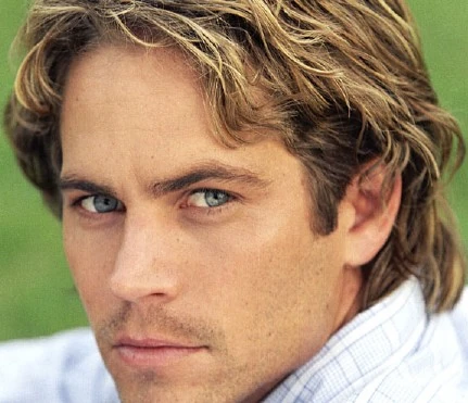 Christopher Denson | Intergalactic Republic Wiki | Fandom