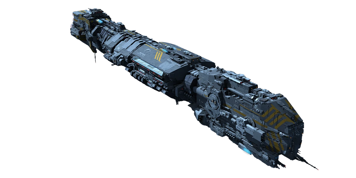 King Cobra | Intergalactic Treaty Organization Wiki | Fandom