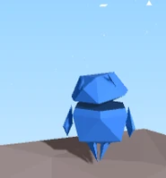 Internaut | Interland Wiki | Fandom