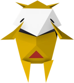 Discuss Everything About Interland Wiki | Fandom