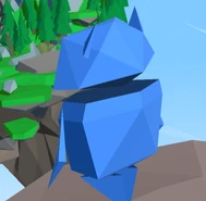 Internaut | Interland Wiki | Fandom