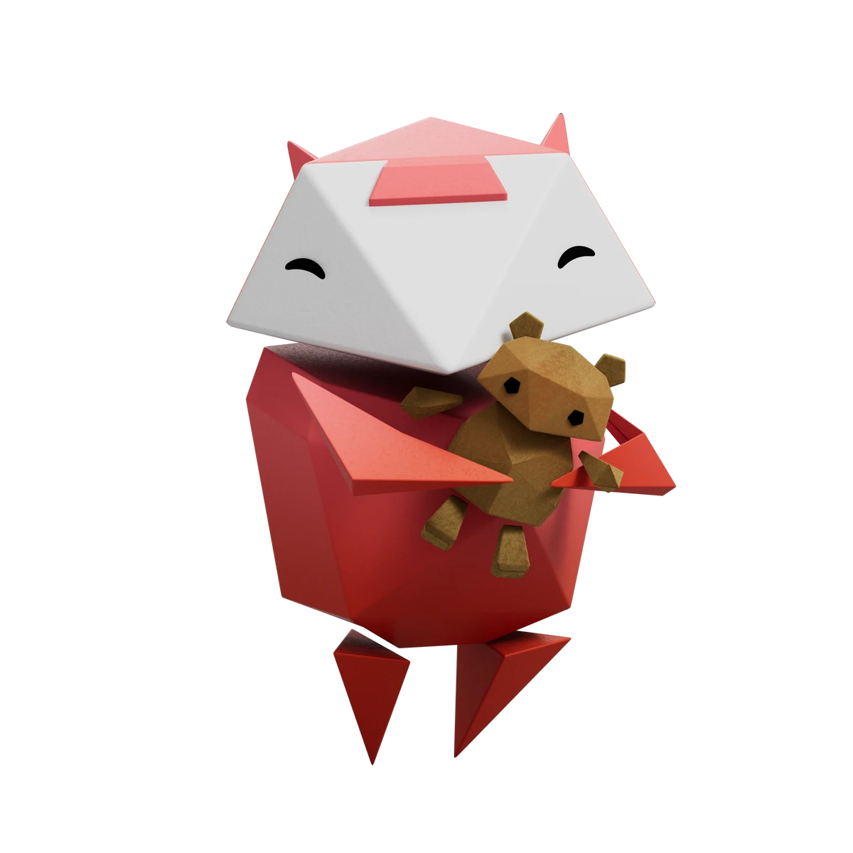 Lumen | Interland Wiki | Fandom