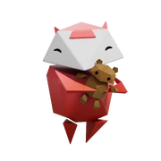 Lumen | Interland Wiki | Fandom