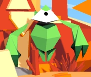 Hackers | Interland Wiki | Fandom