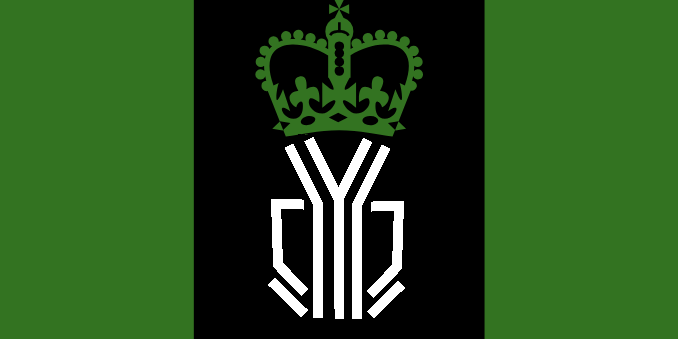 Pro-Interlandia Argentina | Interlandia Wiki | Fandom