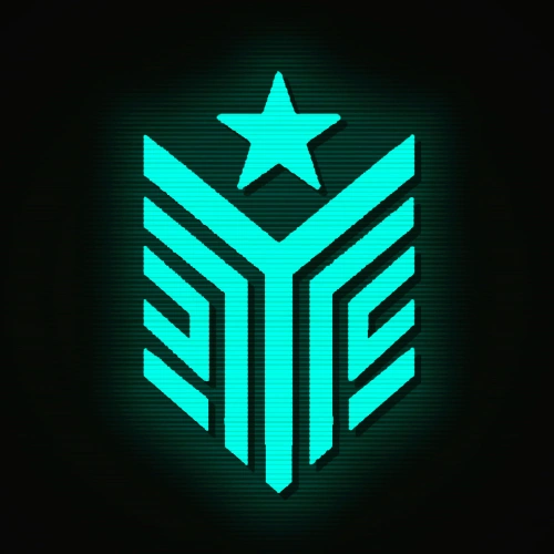 Interlandia | Interlandia Wiki | Fandom