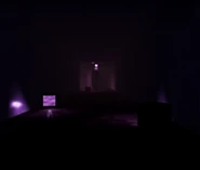 Interliminality Roblox Wiki | Fandom