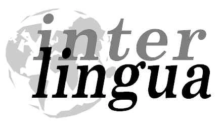 Proba6 | Interlingua Wiki | Fandom